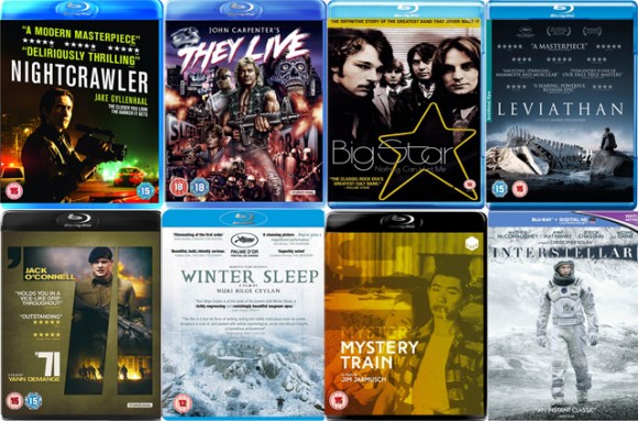 FILMdetail – Cinema | DVD | Blu-ray | VOD