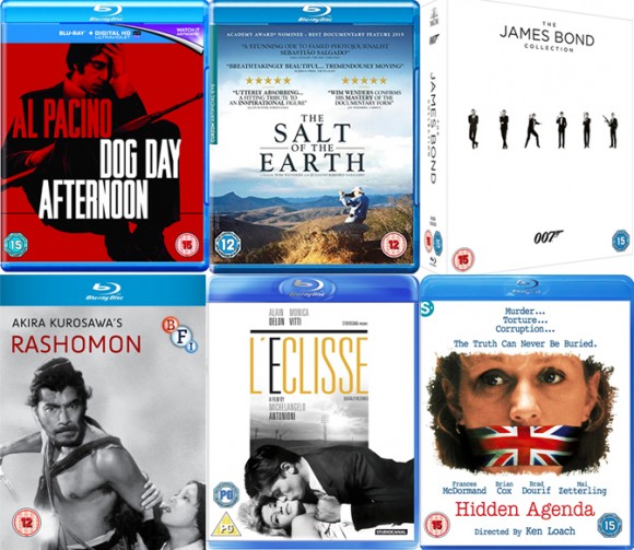FILMdetail – Cinema | DVD | Blu-ray | VOD