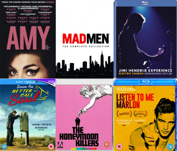 FILMdetail – Cinema | DVD | Blu-ray | VOD