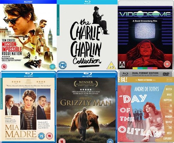 FILMdetail – Cinema | DVD | Blu-ray | VOD