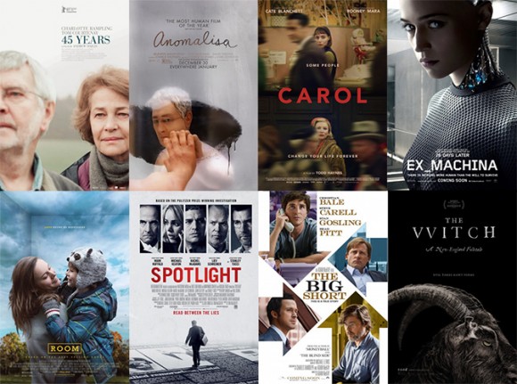 FILMdetail – Cinema | DVD | Blu-ray | VOD