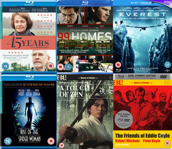 FILMdetail – Cinema | DVD | Blu-ray | VOD