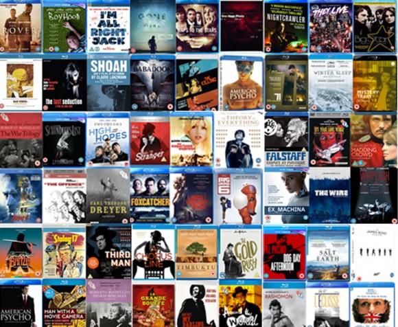 FILMdetail – Cinema | DVD | Blu-ray | VOD