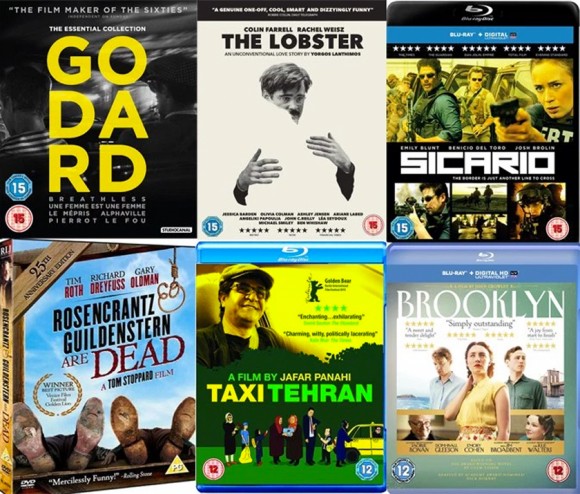 FILMdetail – Cinema | DVD | Blu-ray | VOD