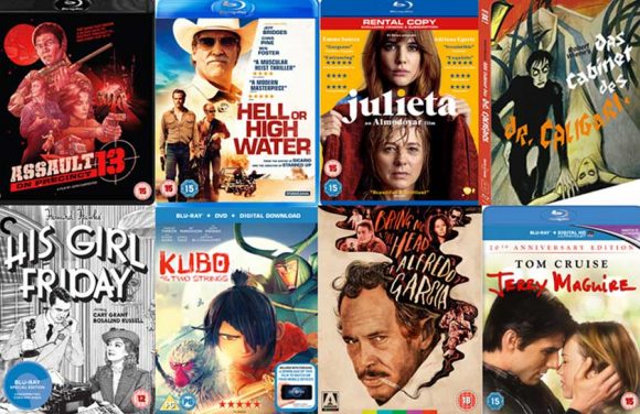 FILMdetail – Cinema | DVD | Blu-ray | VOD