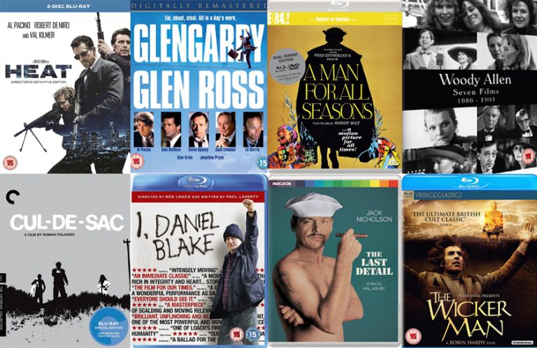 FILMdetail – Cinema | DVD | Blu-ray | VOD