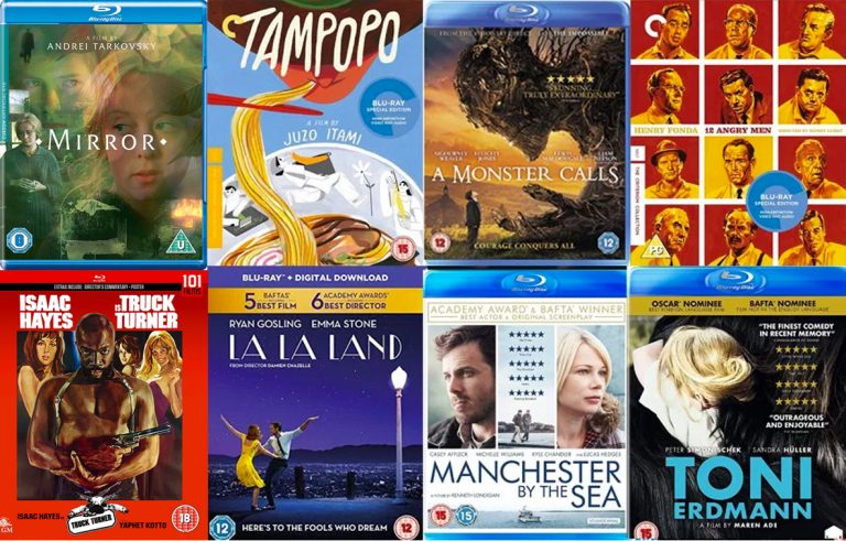 FILMdetail – Cinema | DVD | Blu-ray | VOD