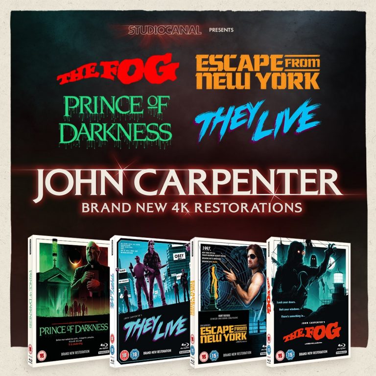 FILMdetail – Cinema | DVD | Blu-ray | VOD